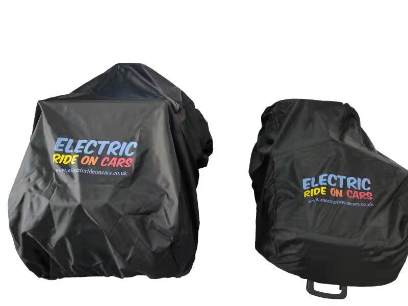 Covers For Ride On Cars | Electric Ride On Cars