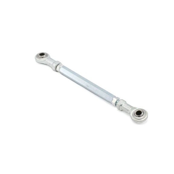 Replacement Tie Rod For Neo Outlaw 1060w Electric Quad Bike – Electric ...