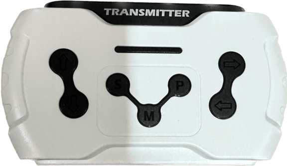 Replacement Remote Control for Ride-On Electric Truck – Electric Ride ...